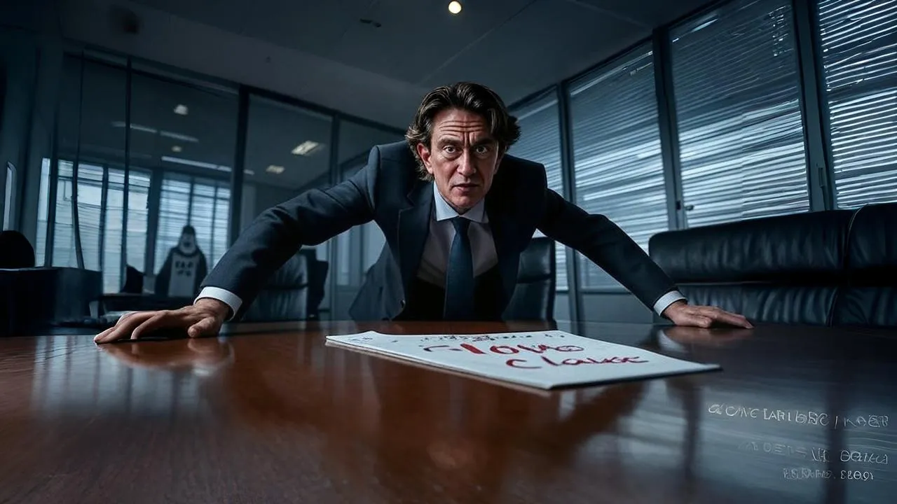 Tottenham open talks with Brentford as Thomas Frank tops list